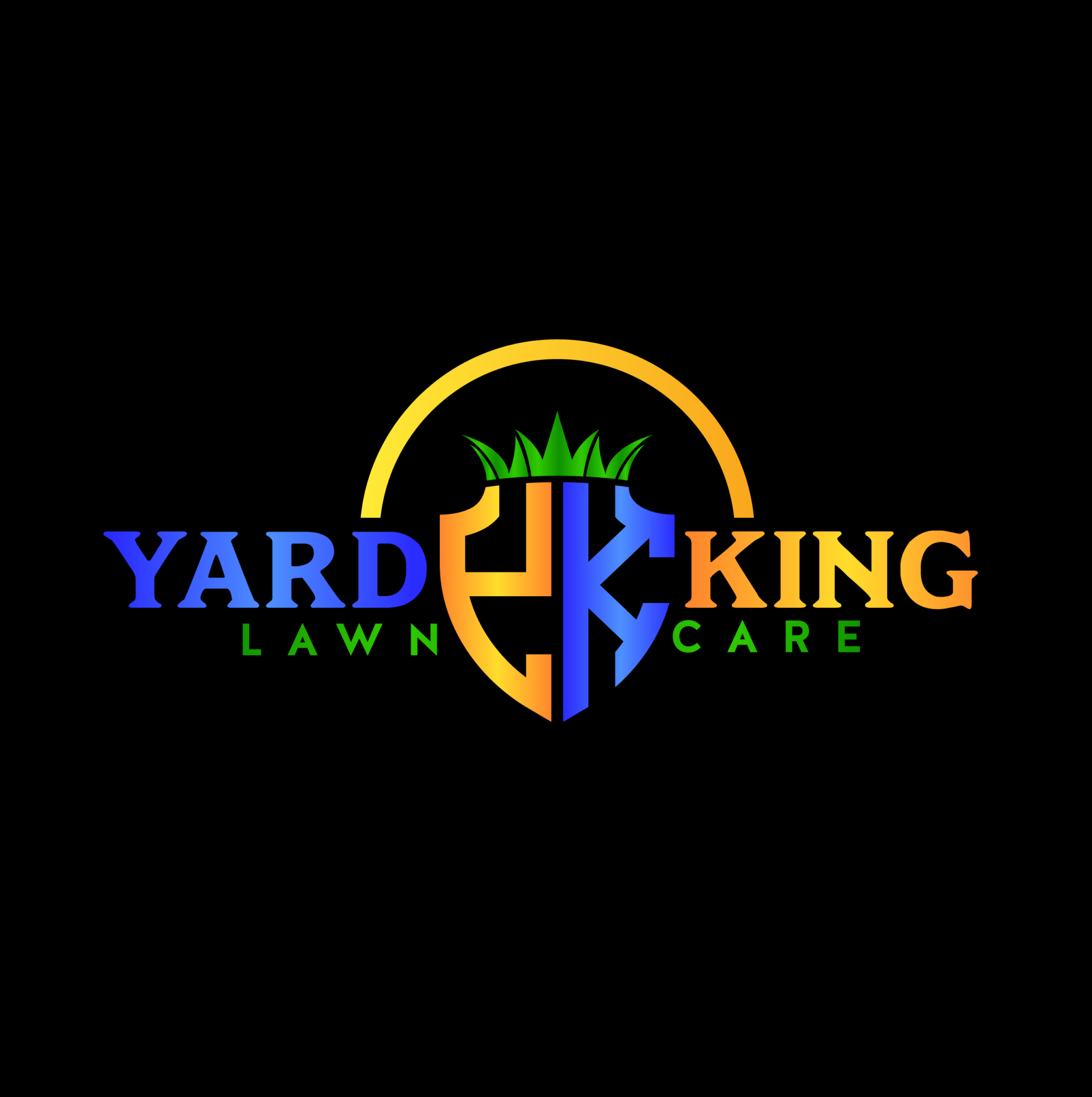 Contact – Yard King Lawn Care